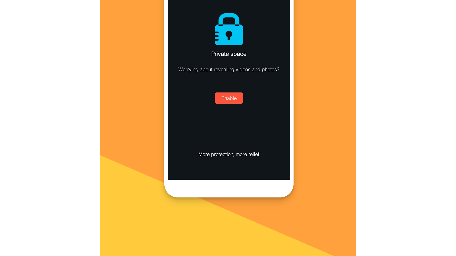 M4you Player - App on Amazon Appstore
