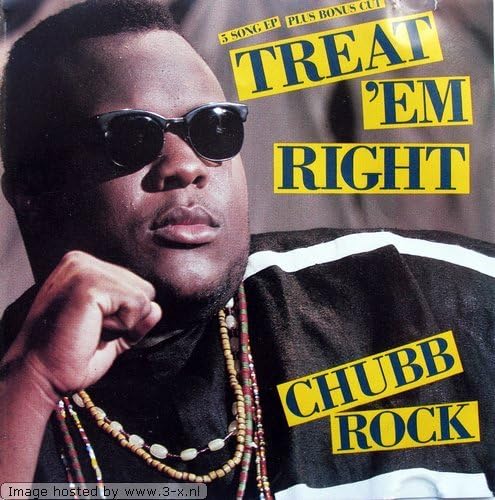 Amazon.co.jp: Treat Em Right: ミュージック