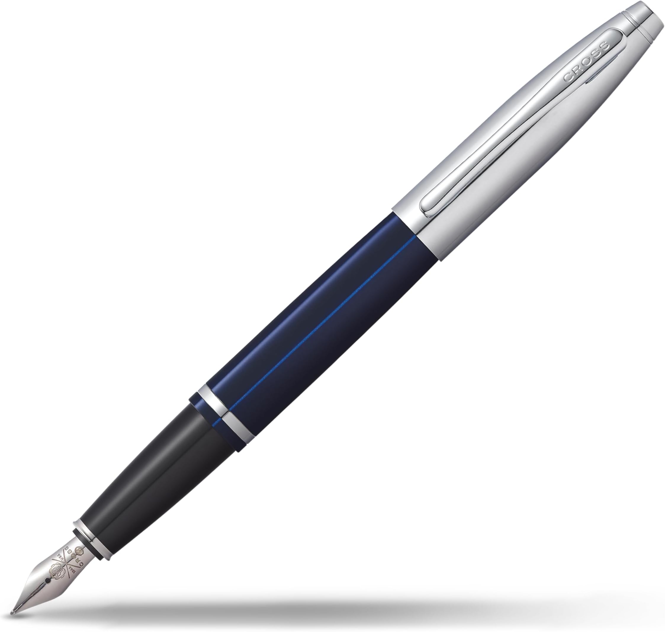 Cross Fountain Pen Converter : Amazon.in: Office Products