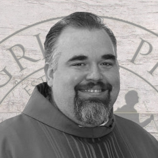 Amazon.com: James Kurzynski: books, biography, latest update