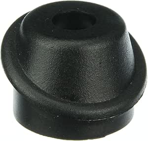 Amazon.com: URO Parts 65218389698 Antenna Seal, Antenna Base to Body ...