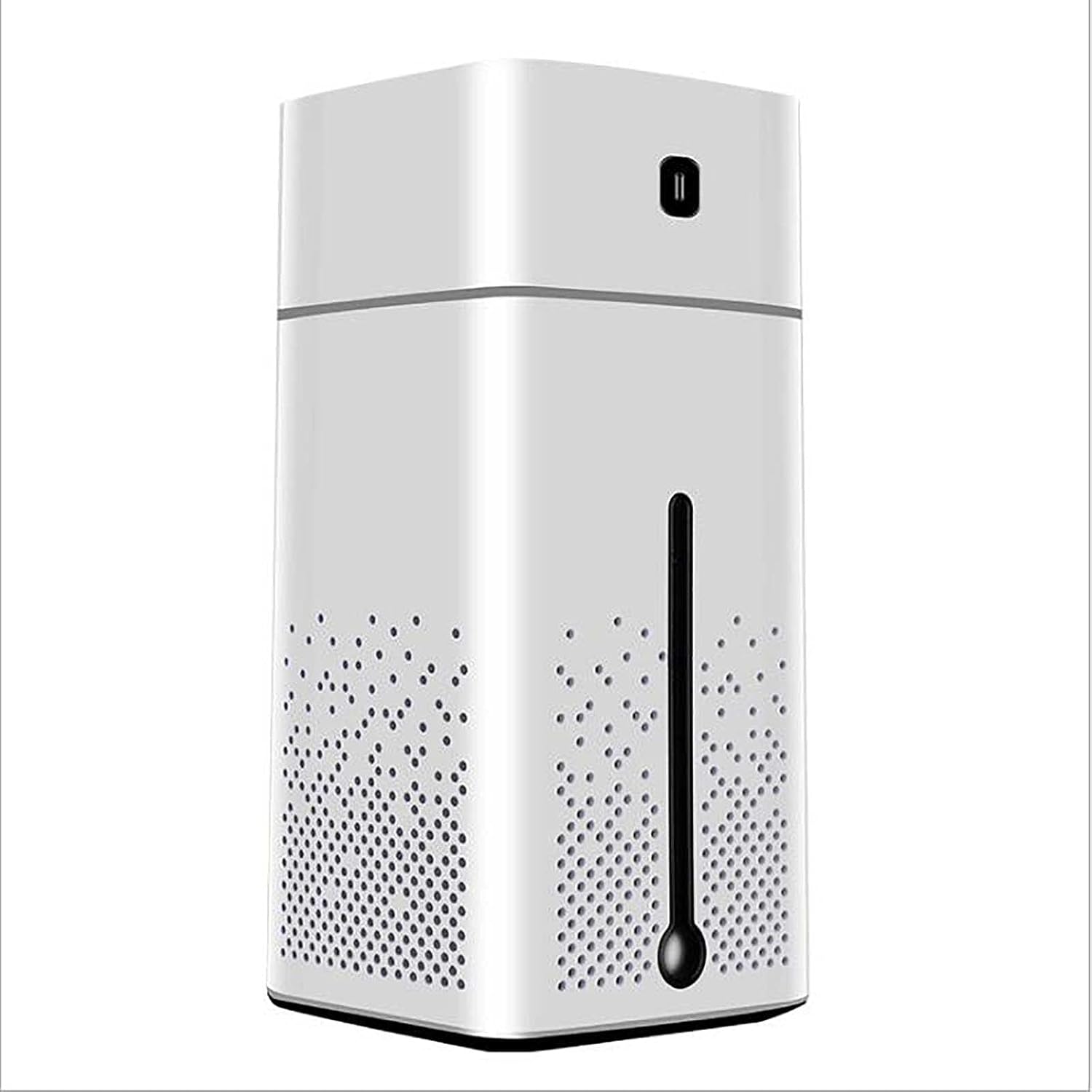 Amazon.co.jp: Suedschweden und Stockholm. Eine Bildreise : Muench ...