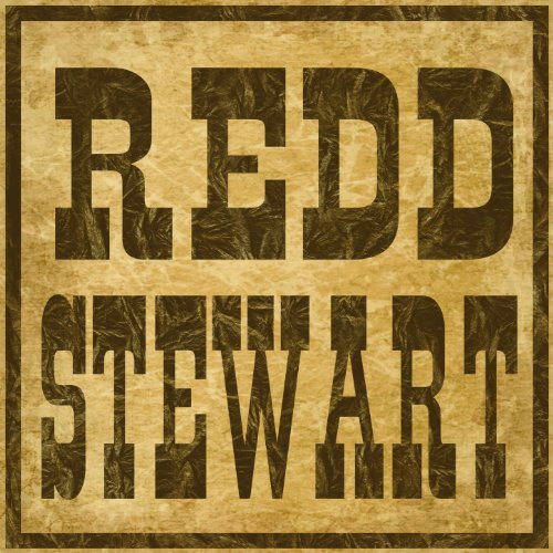 Amazon.co.jp: Redd Stewart : レッド・スチュワート: Digital Music