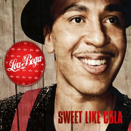 Spiele Sweet Like Cola von Lou Bega auf Amazon Music ab