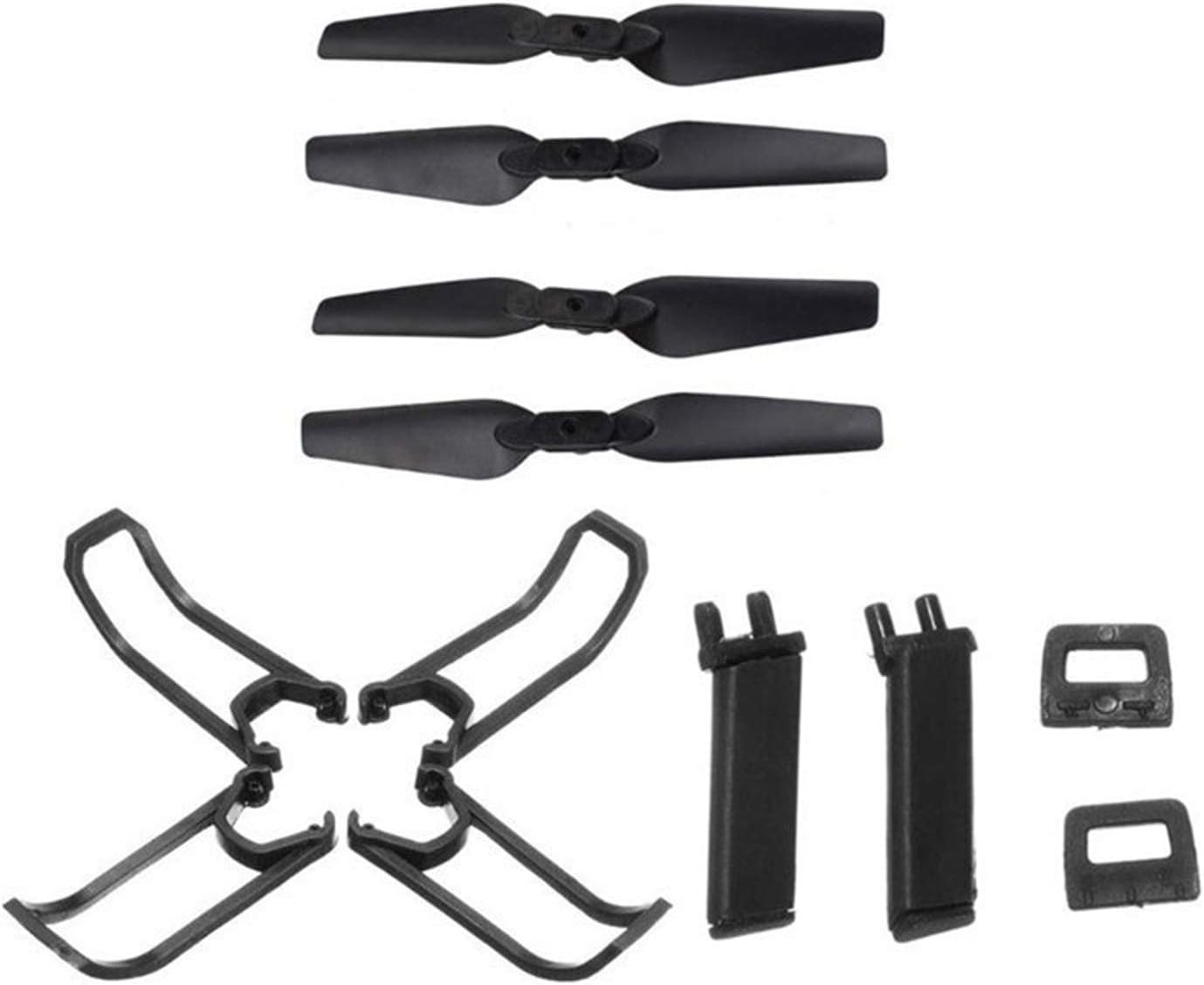 Amazon.com: ALPGEN RC Drone Quadcopter Spare Parts/Fit for Eachine E58 ...