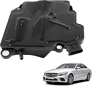 Amazon.com: TEMSONE 722.9 Transmission Gear Shift Module Control Unit ...