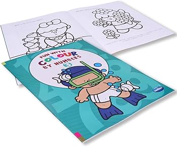 cowco coloring pages