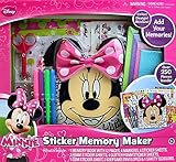 7 Cool Sticker Maker Toys and Machines for Creative Kids - Fractus Learning