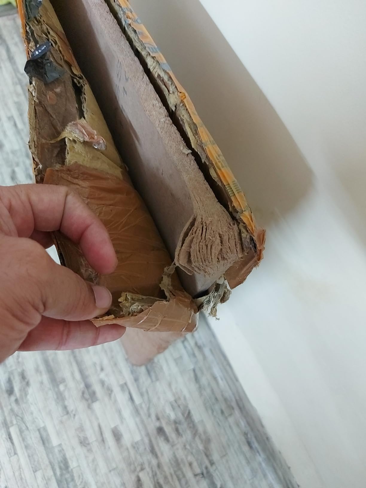 MDF Half Imperial Drawing Board (A2 Size, 16x23, Multicolour) : Amazon ...