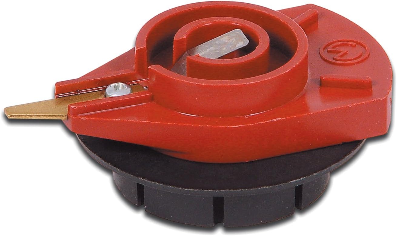 Mallory 29746 Rotor, Rotors - Amazon Canada