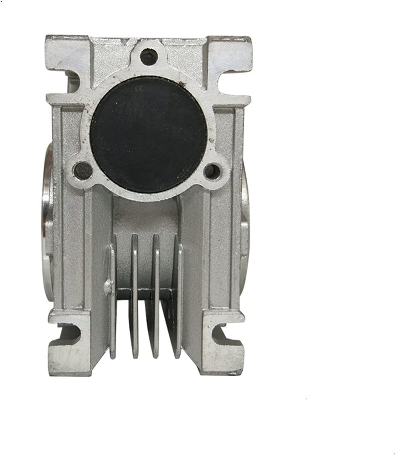 PYouo-DC Motor RV030 Worm Gearbox Speed Reducer, Australia | Ubuy