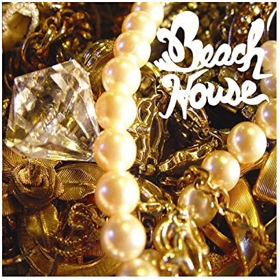 Feeling Blew's Amazon Page