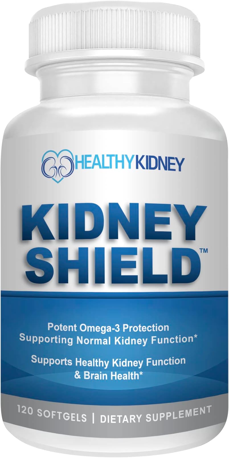 Amazon.com: Kidney-Pro: with 21 Kidney Health Supplements in 1 Formula ...