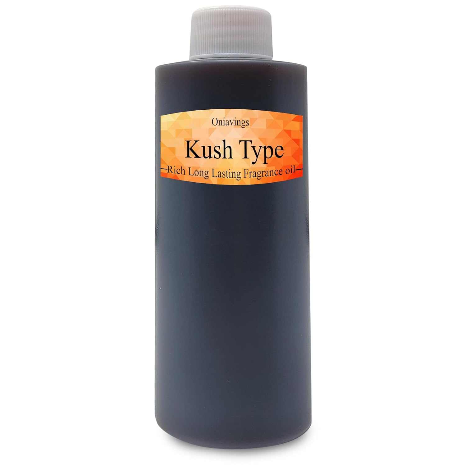 Amazon.com : Onisavings Kush Type Body Oil Essential, Fragrance Aroma ...