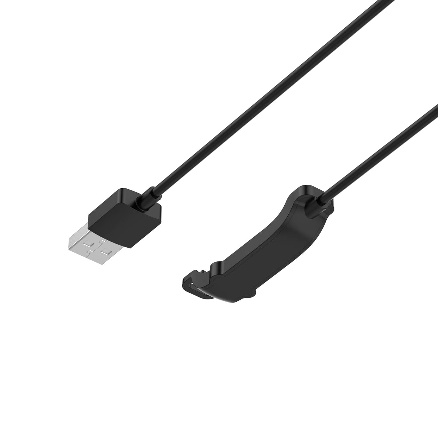 Amazon.com: LOKEKE Compatible with Polar Unite USB Charging Cable ...