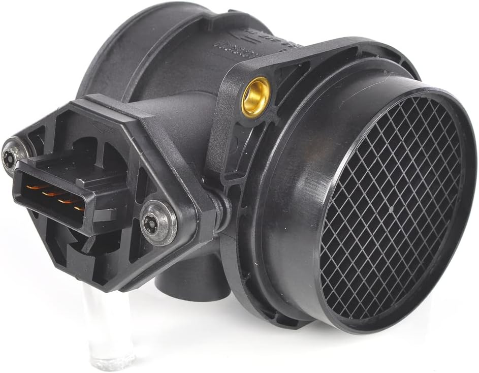 Amazon | Bosch 0280217117 オリジナル装備 質量エアフロー(MAF)センサー | 幌・サントップ | 車＆バイク