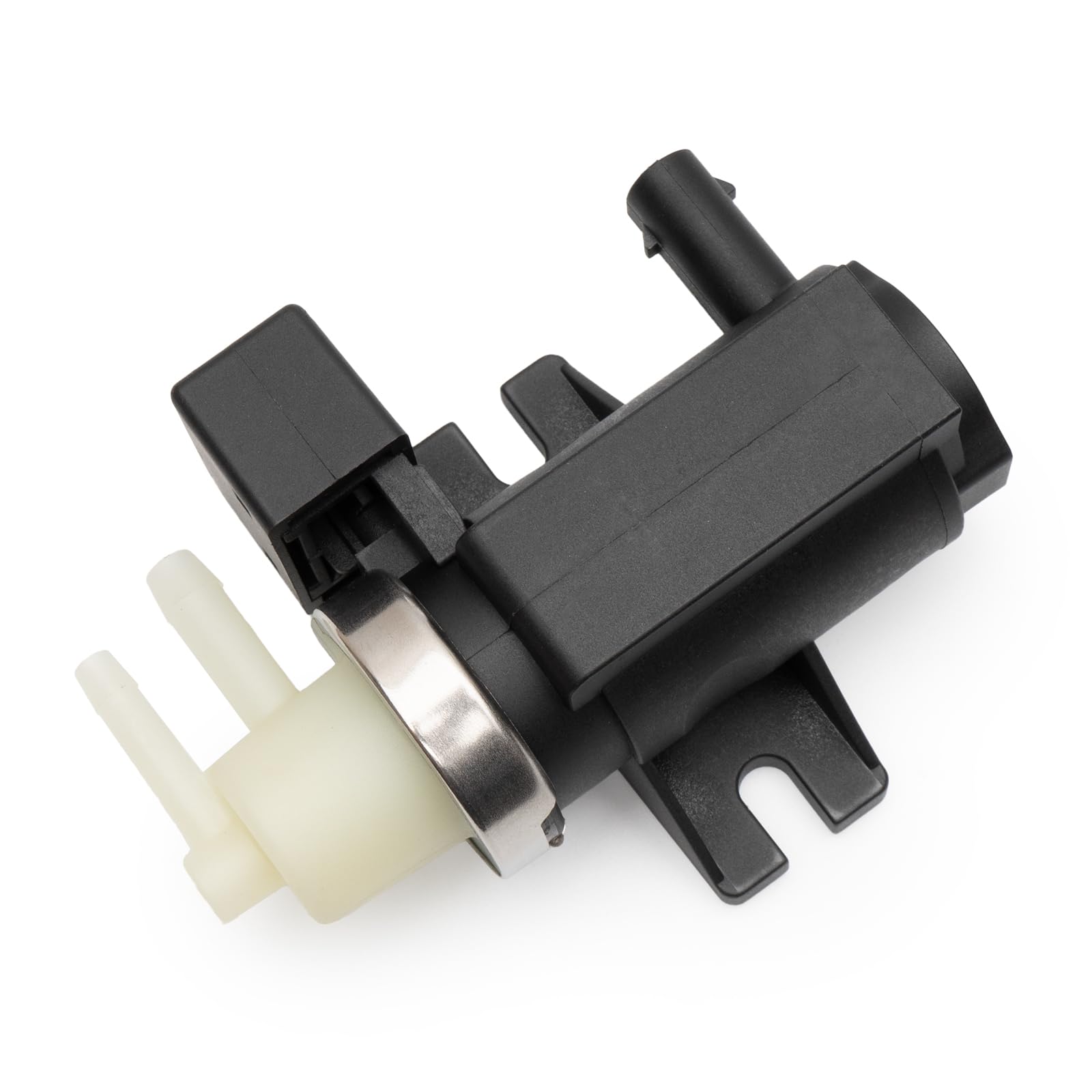 Amazon.com: A0101531328 Vapor Canister Purge Valve Compatible with ...