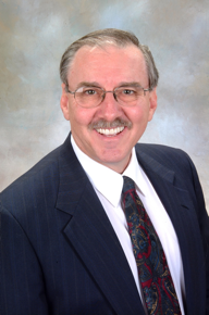 Amazon.com: Darrel W. Ray: books, biography, latest update