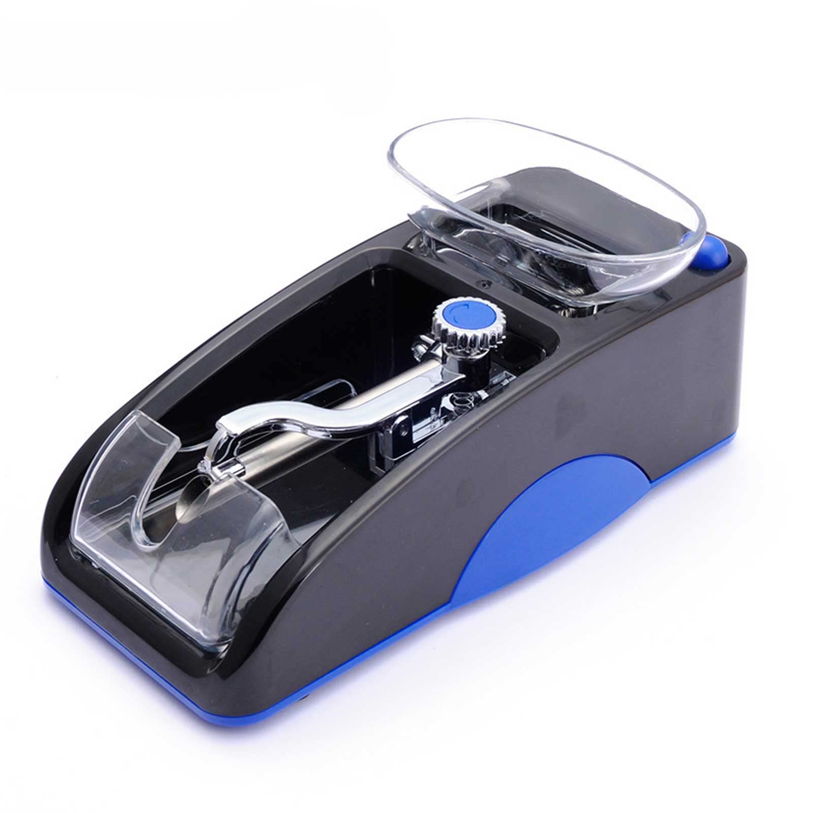 Buy Machine Rolling Machine Haute Rolling Machine Electric Automatic ...