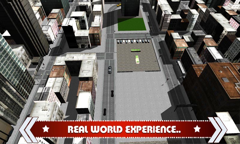 City Driving 3D: Car School Simulator:Amazon.co.uk:Appstore for Android