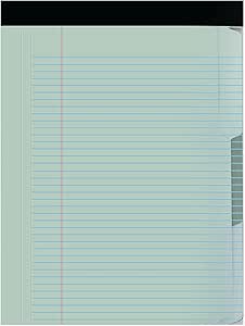 Amazon.com : party greeting 12 Colors File Folder Notepad 2.6 Inch ...