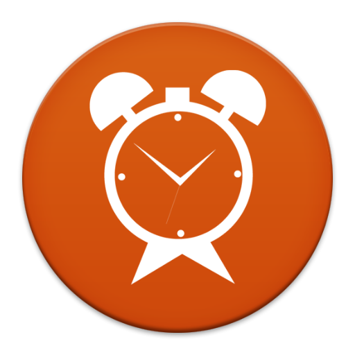 kitchen timer - App on Amazon Appstore