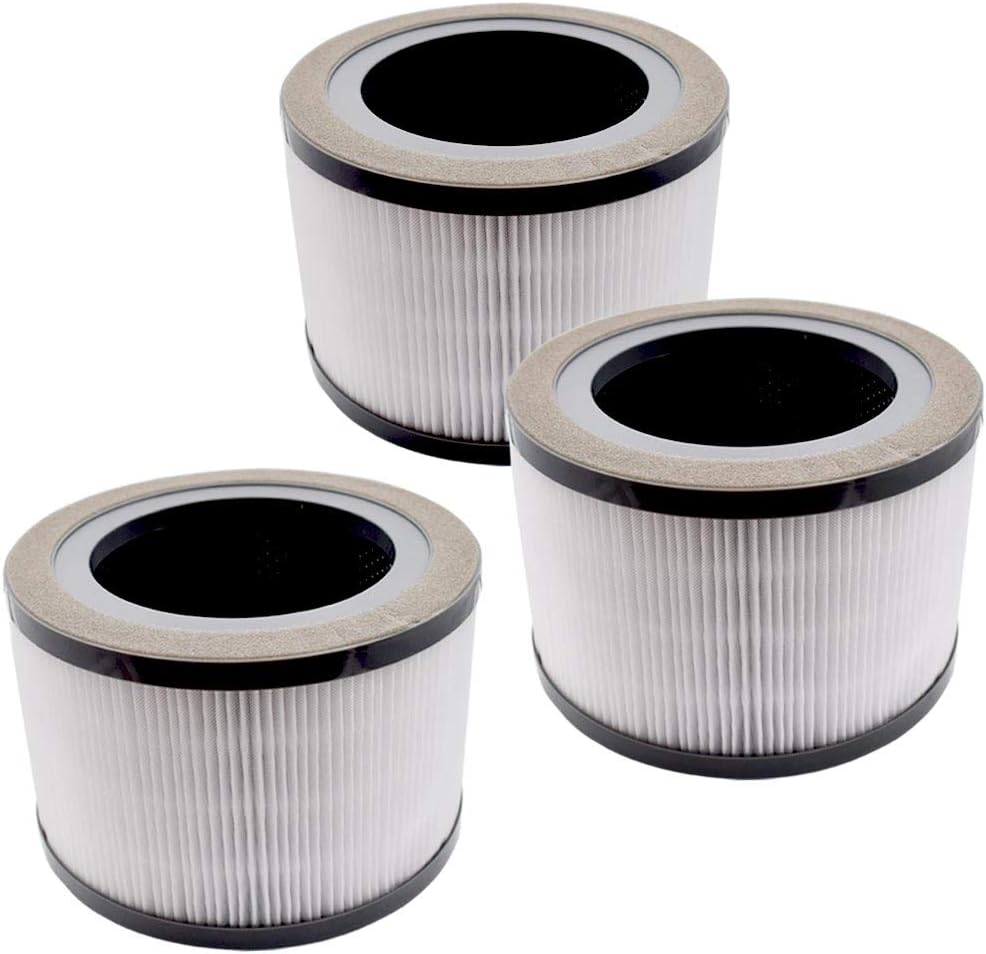 Amazon.com: Core 200s replacement filter Compatible with Levoit Core ...