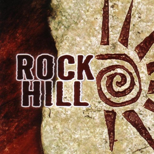 Play Rock Hill by Rock Hill on Amazon Music