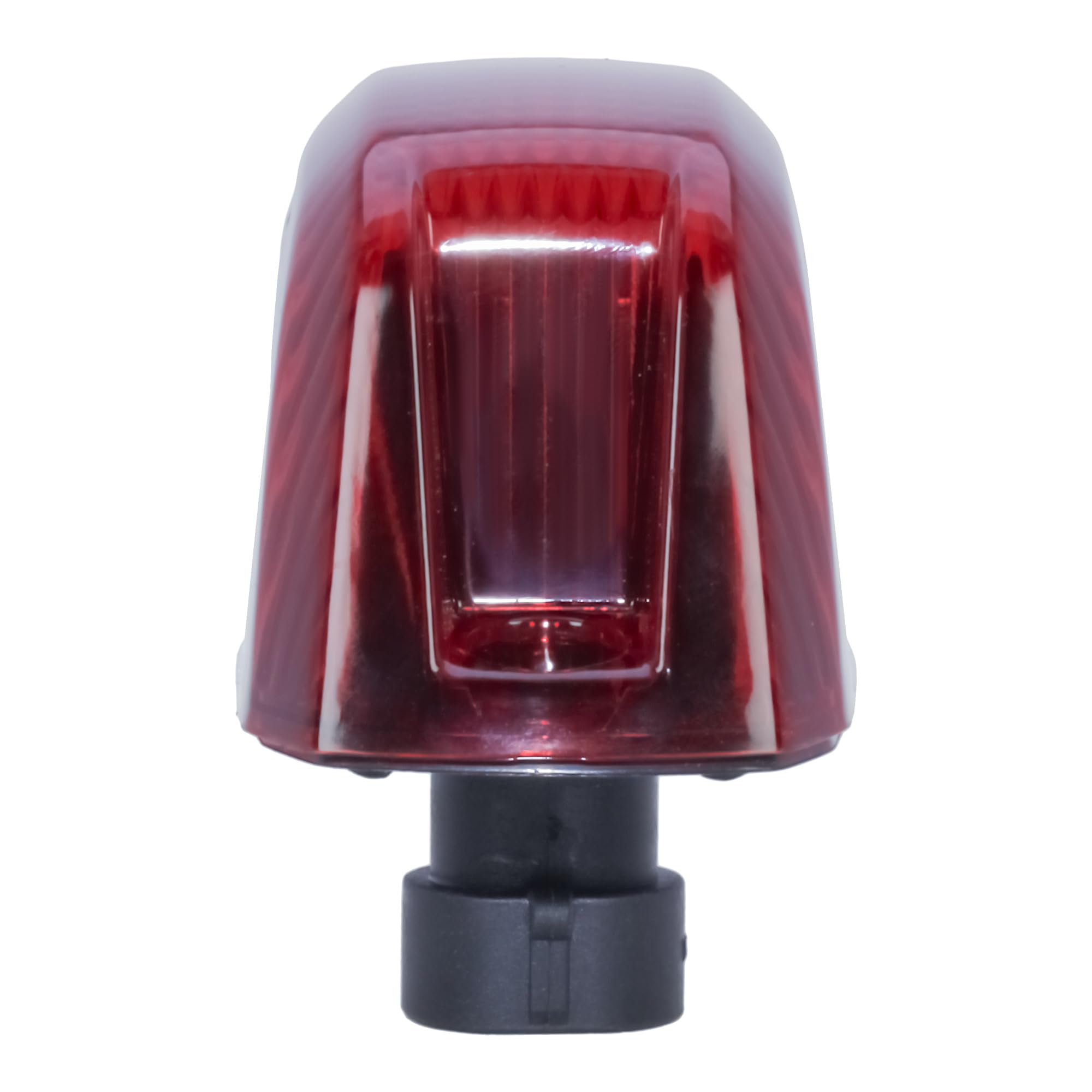 Snapklik.com : Replacement Rear Center Third Brake Light 3rd Hight ...