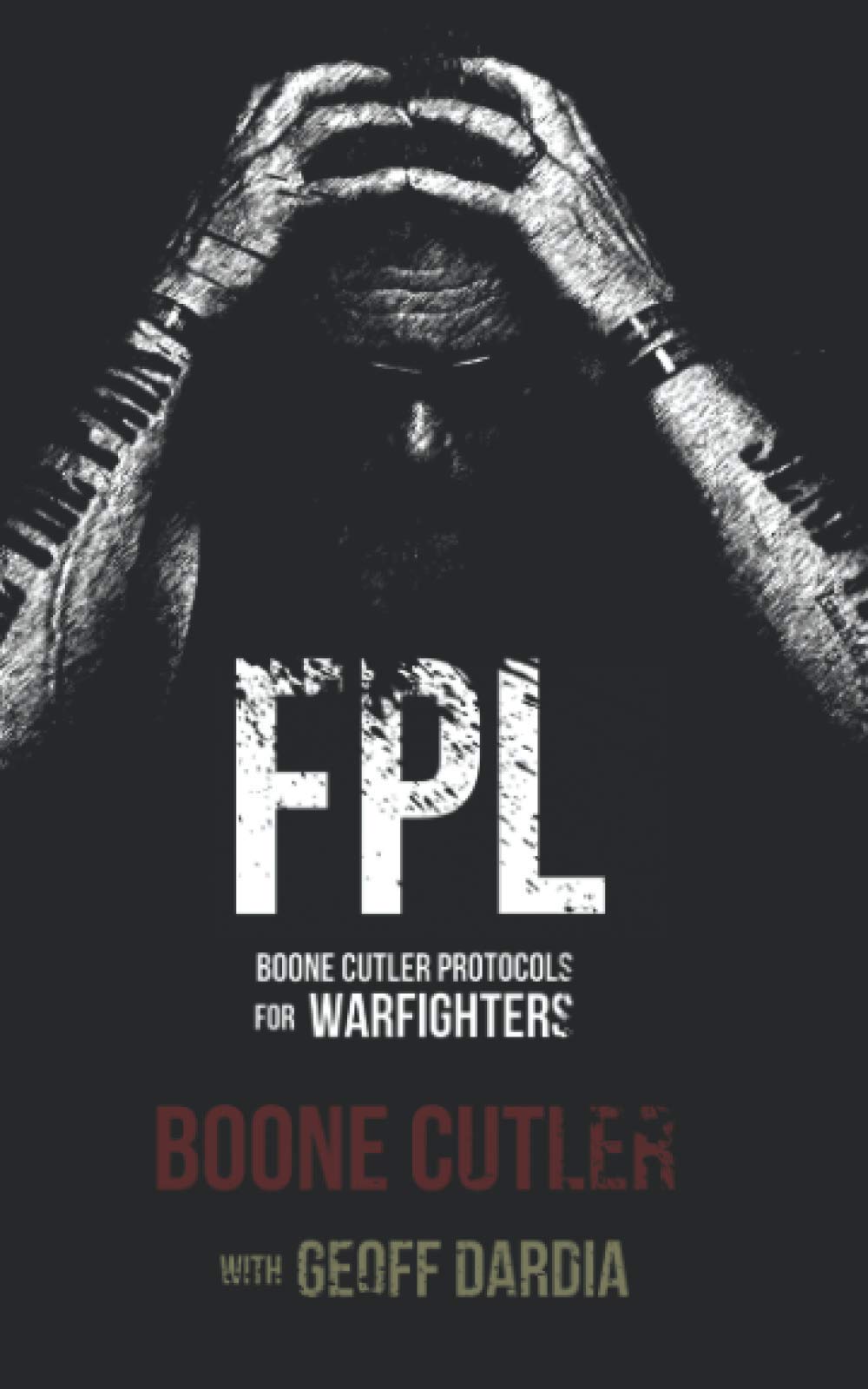FPL: Boone Cutler Protocols: Cutler, Boone, Dardia, Geoff ...