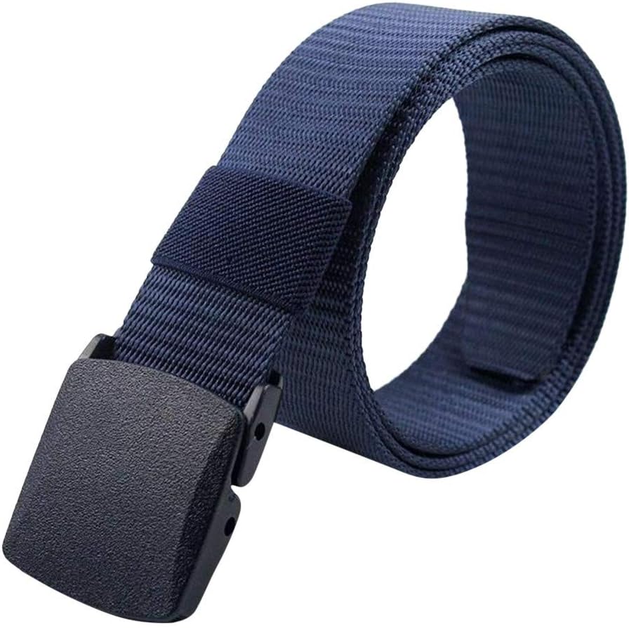 Amazon.com | shuaiguo Travel Security Money Belt Hidden Money Pocket ...