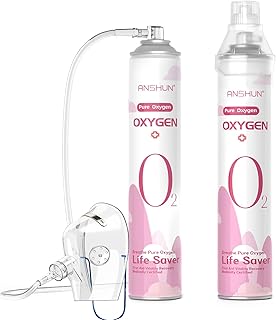 Activating O2 Travel: A Simple Guide For Your Next Trip | QuartzMountain