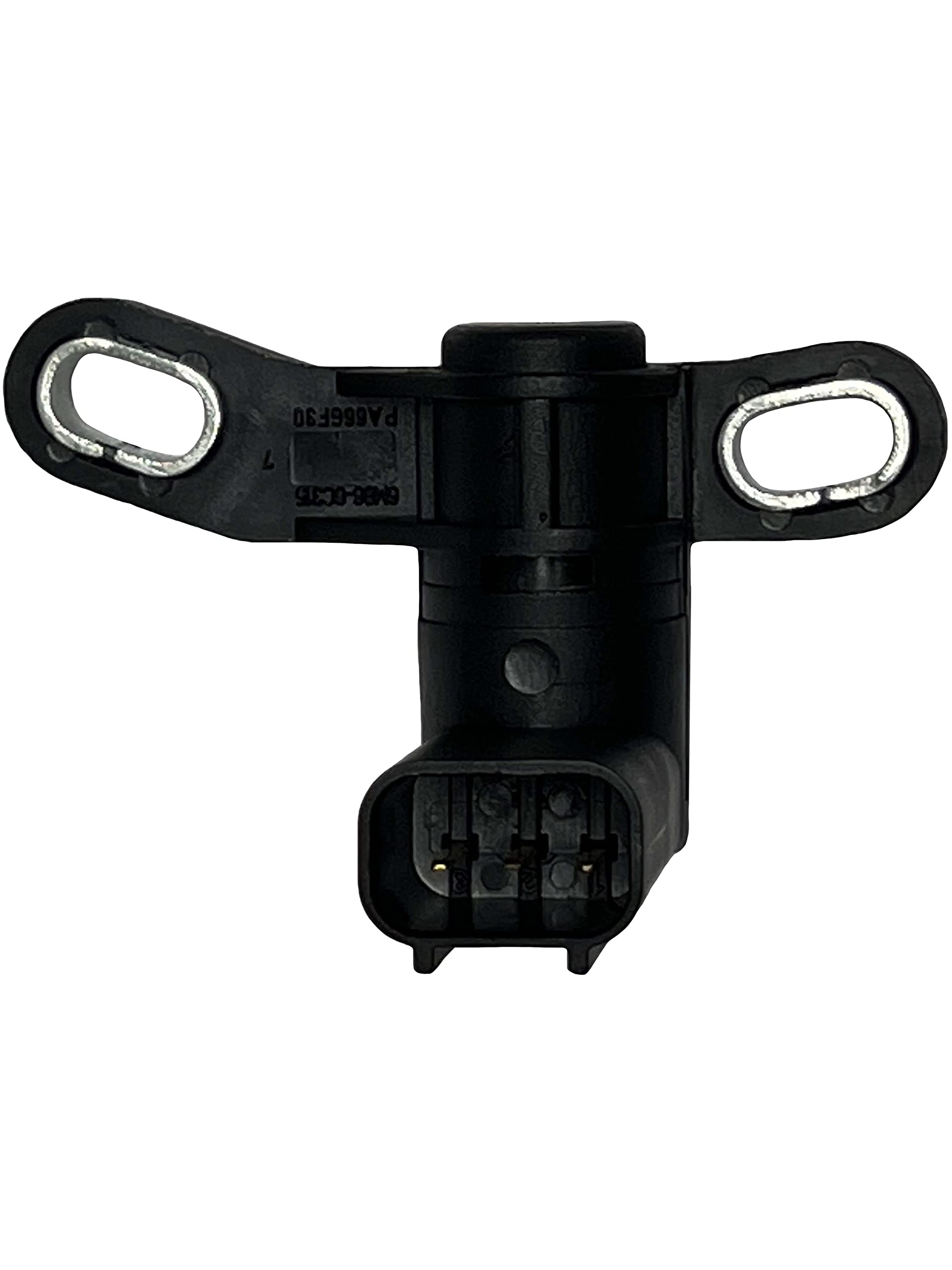 Amazon.com: CRK249 Crankshaft Position Sensor OE# LR025029,LR109359 ...