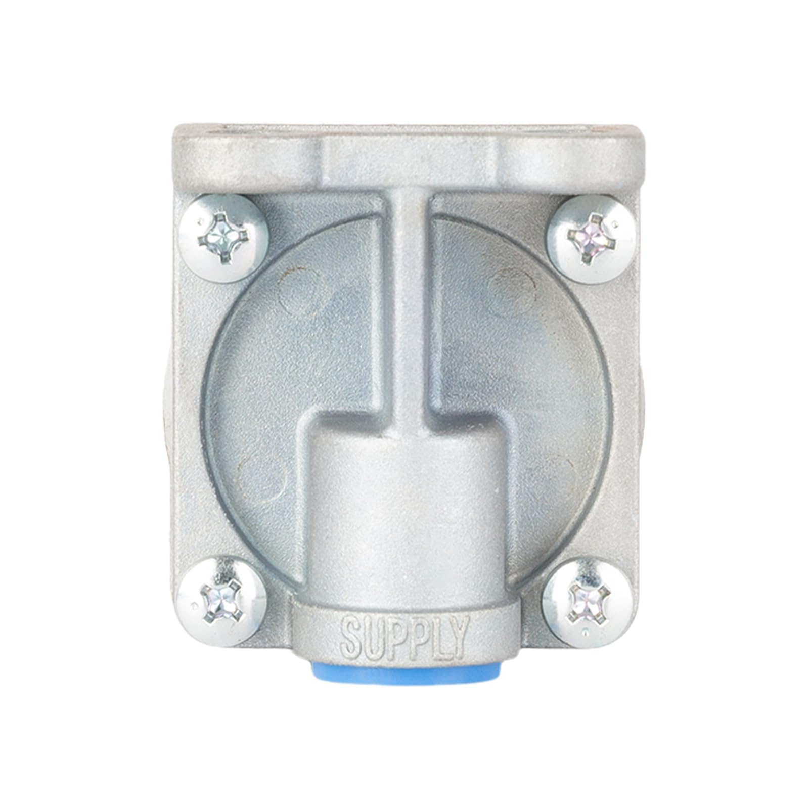 Lq 4 Ratio Valve Purchase Bendix BP-R1 Pressure Proportioning Valve ...