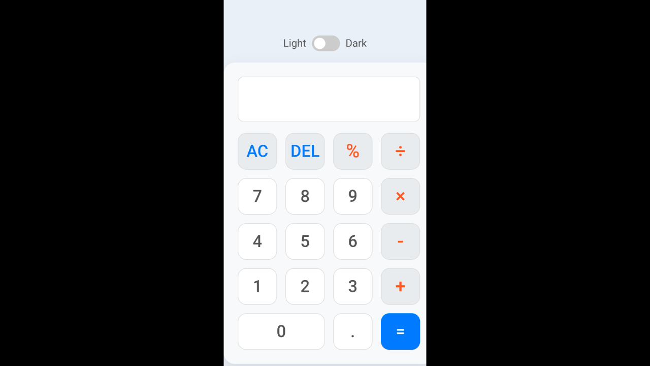 Calculator - App on Amazon Appstore