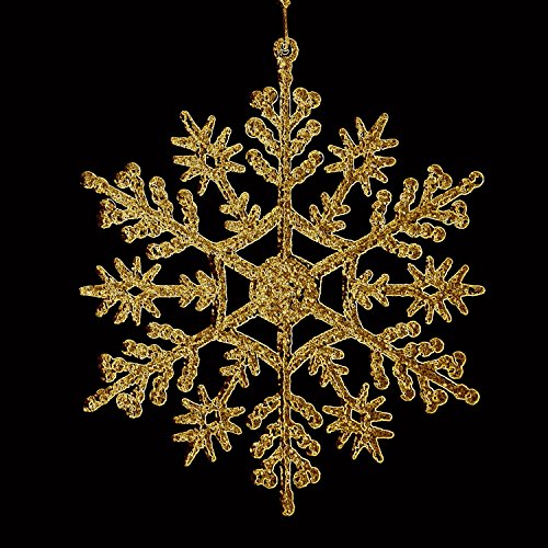 Play Gingerbread House Music: 50 Christmas Tracks for Fun with Friends ...