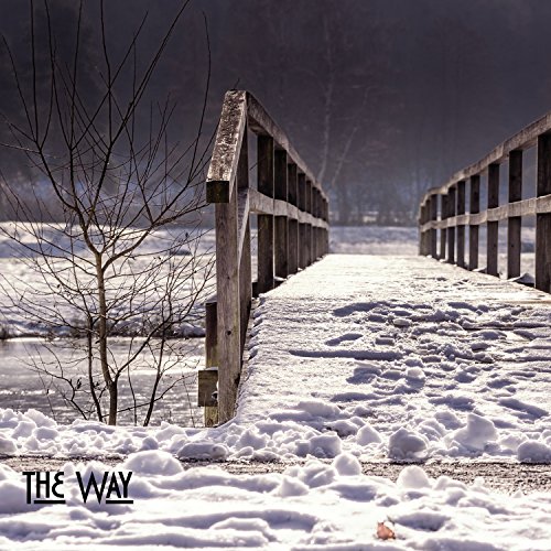 Play The Way by Andrea Barone, Dany T, Franx, Flamen, Carlos Pires ...