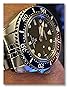 SEIKO SNE591 Automatic Solar Dive Watch for Men - Prospex Collection ...