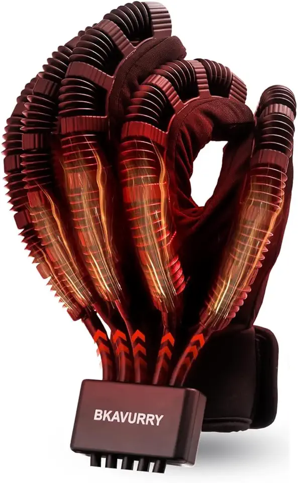 Understanding Paralysis: Stroke Impact And Side-Specific Paralysis ...