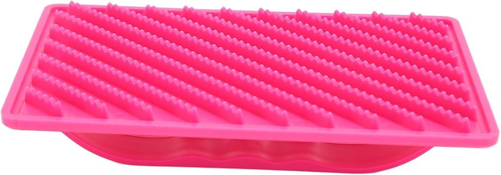 Amazon.com : SUNFECILI Hot Dogs Cutter Tool Hot Dog Slicing, Manual ...