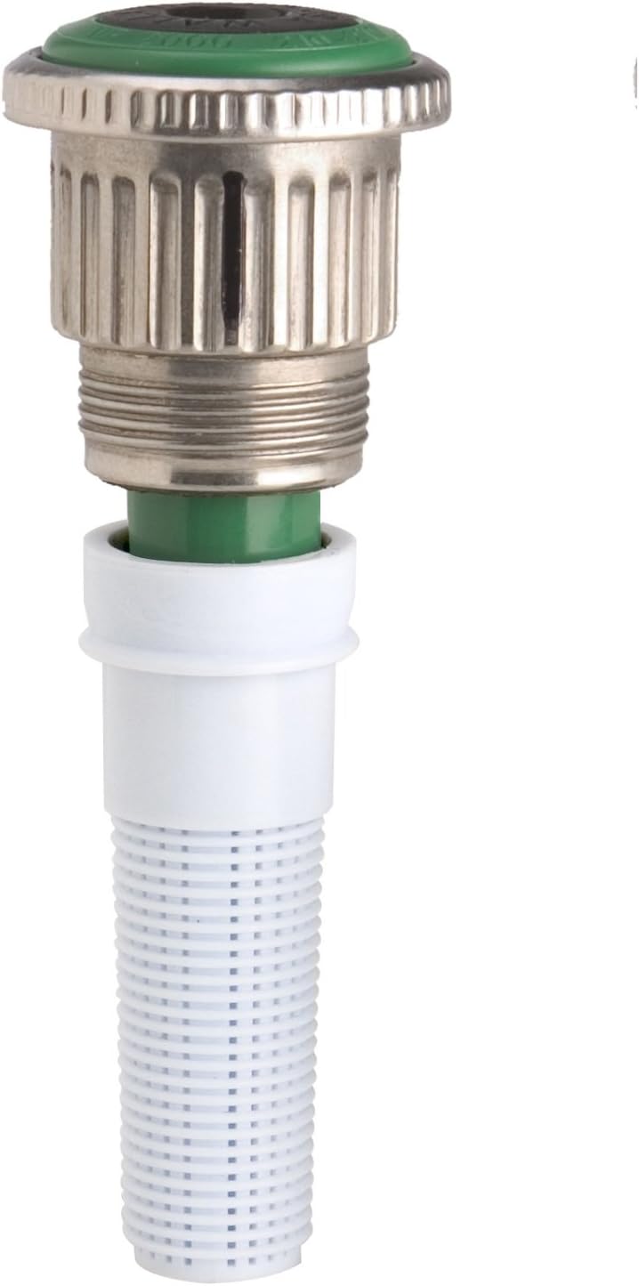 Amazon.com : Hunter 2000 Series MP Rotator - Thread : Male - Arc ...