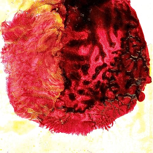 Play Hear We Go by Dane T.S. Hawk on Amazon Music