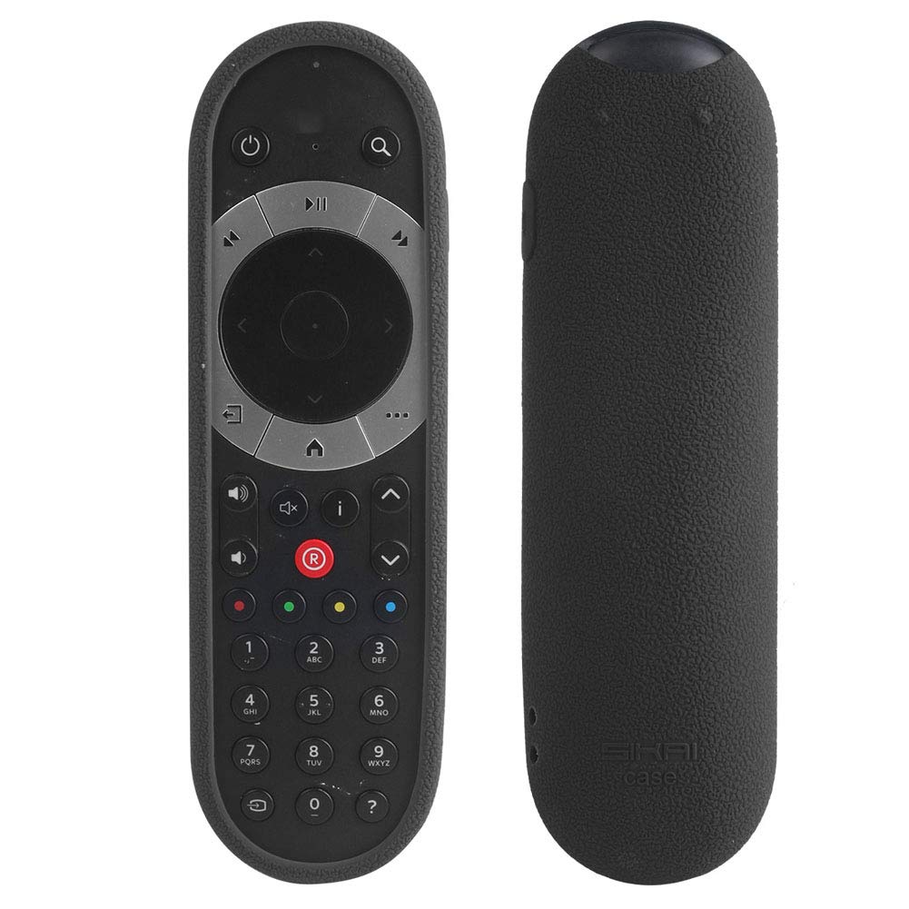 Sky q remote control TV - Find the best price at PriceSpy