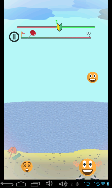 Catch Emoji:Amazon.com:Appstore for Android