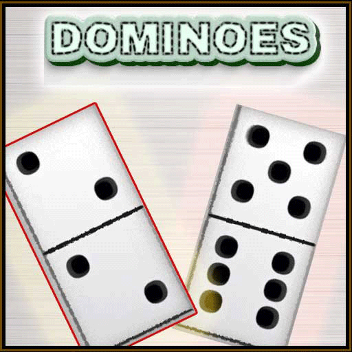 Dominoes game free - App on Amazon Appstore