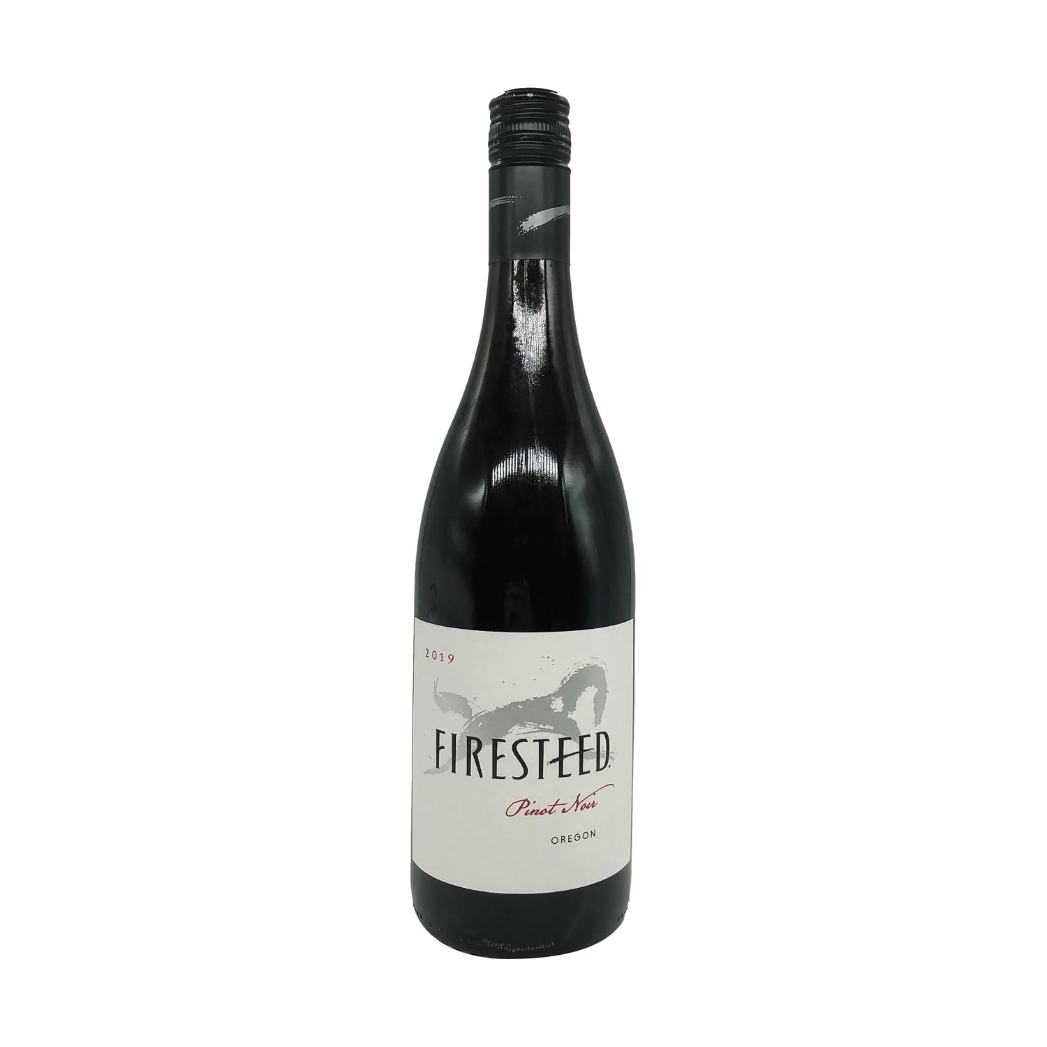 FIRESTEED Pinot Noir, 750 ML at Amazon's Wine Store