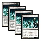 ・ブランド:Wizards of the Coast・製造元:ウィザーズ・オブ・ザ・コースト・製造元/メーカー部品番号:ht_gtc-en220_4・★★★　お買得な「 4枚セット 」も発売中！　★★★・★★★　販売元へのリンク（Hobby...