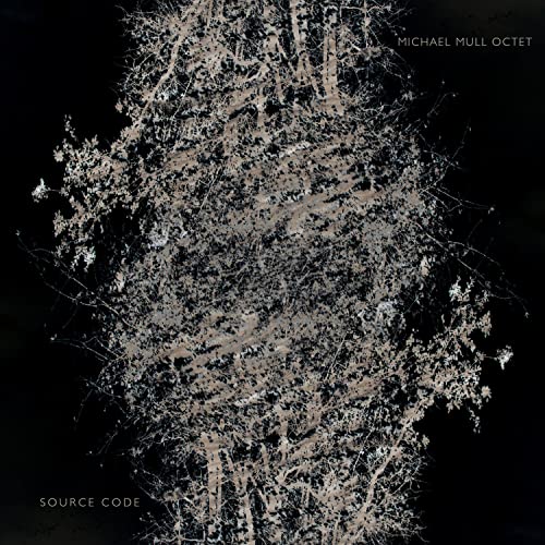Play Source Code by Michael Mull on Amazon Music