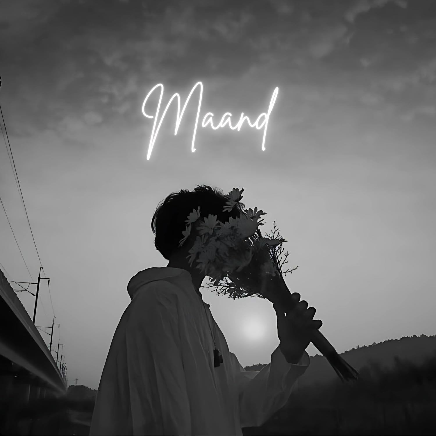 Sahiba song by Aditya Rikhari from Sahiba on Amazon Music