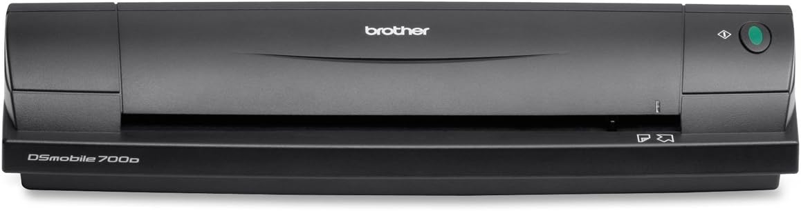 Amazon.com: Polaroid Photomax Scanner 1200DPI 24Bit-Clr Par Max:4X6 ...